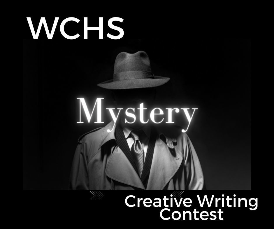 Creative Writing Contest WCHS creative-writing-contest-wchs