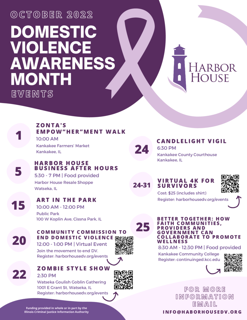 Live Feed | Iroquois County CUSD 9